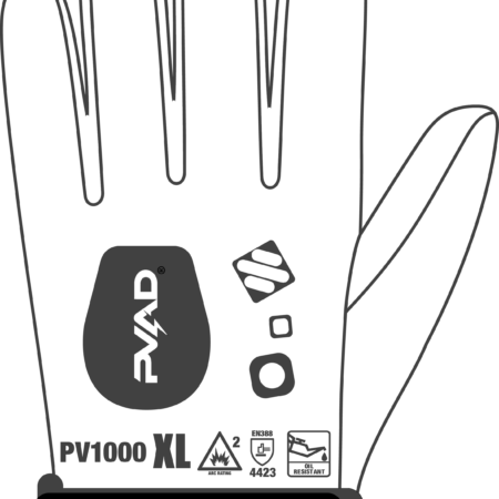 PVAD - Global Lab Supplies