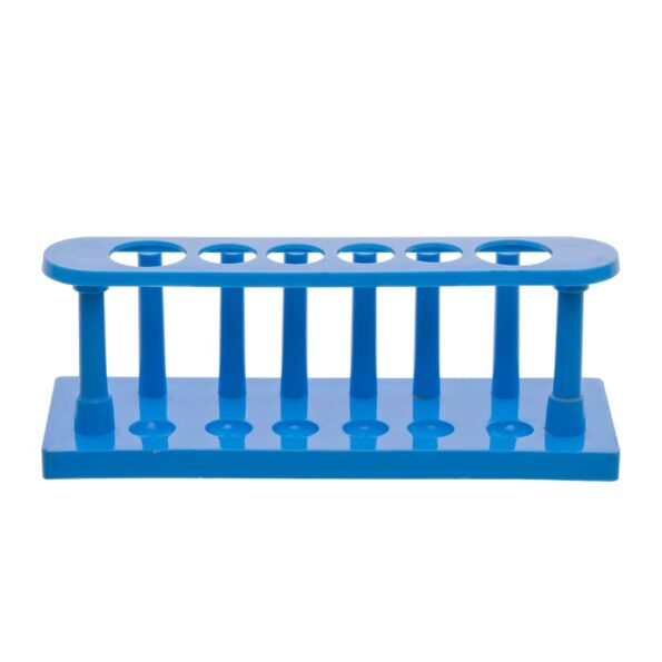 Test Tube Stand - Global Lab Supplies